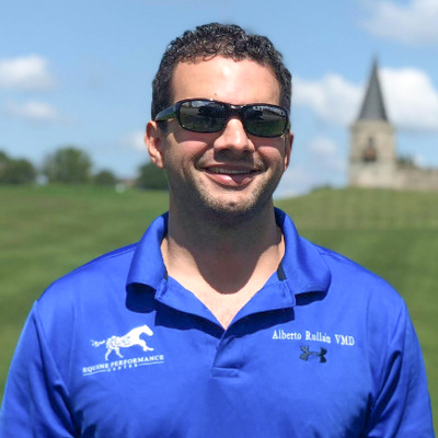 Overcoming Business Challenges As Veterinarians - Veterinary Business ...